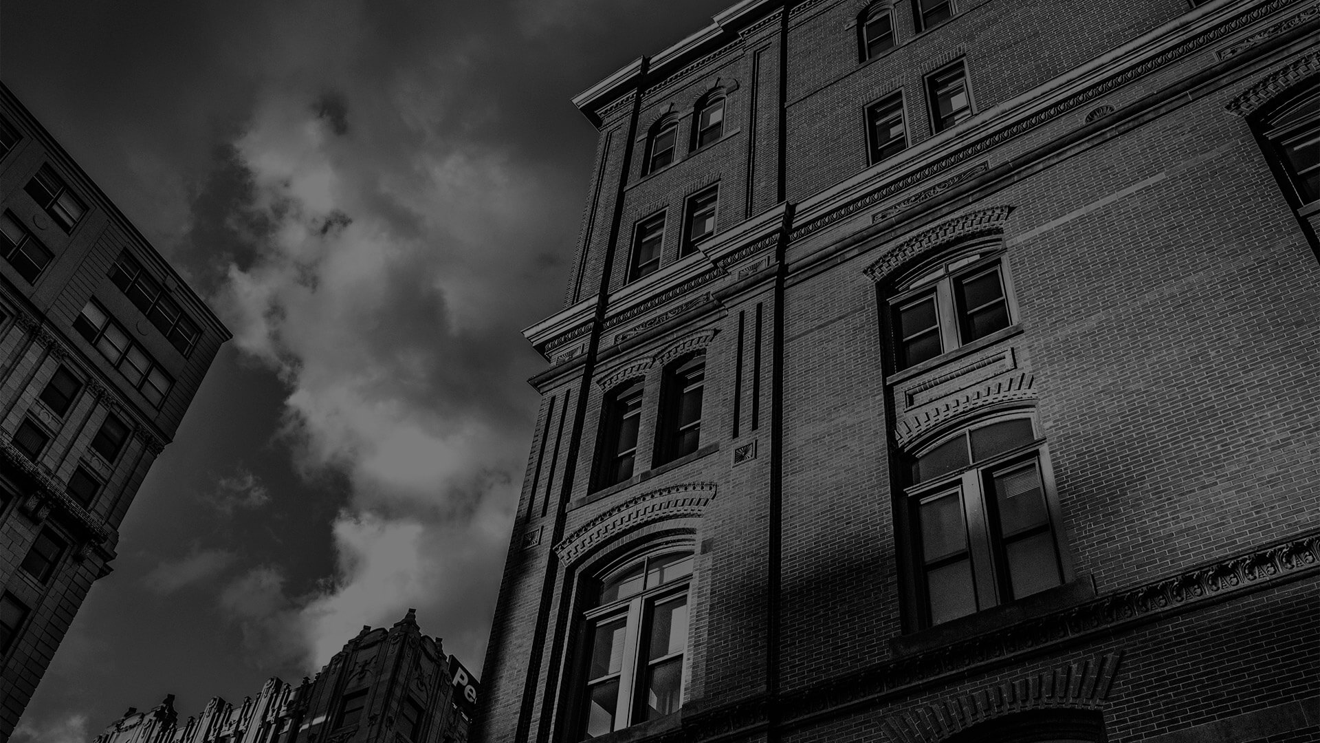 XTERION | Nearshoring